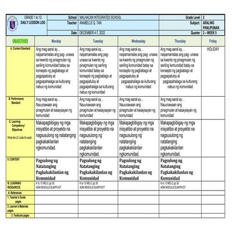 WEEK5-dll-araling-panlipunan-1-second-quarter.docx