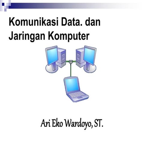 Week5-Jaringan-Komputer.ppt