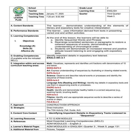COT Quarter 2 ENGLISH 2-JUSTINE.docx