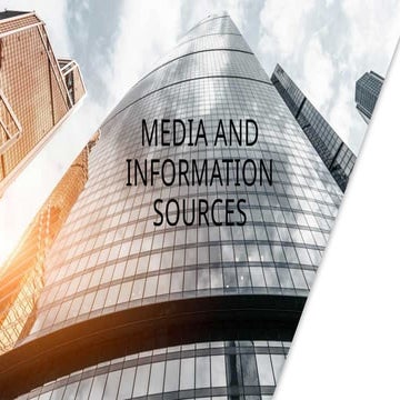 1. JANOBA-KRIS-IDENTIFYING-SOURCES-OF-INFORMATION.pptx