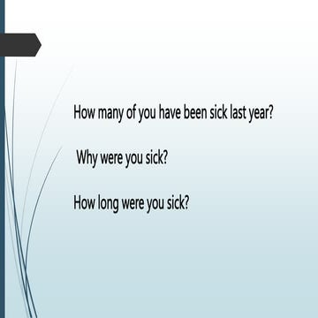442891876-Personal-Development-Module-7-ppt.ppt