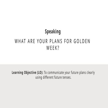 lesson 2 writing- 1.pptx ig writing lesson | PPTX