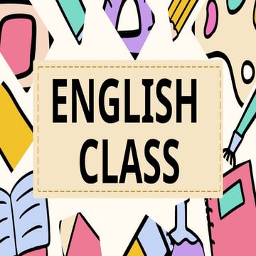 WEEK 5 - TEACHER INTRODUCTION G5-G6.pptx