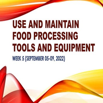 labour saving devices .ppt