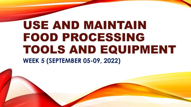 labour saving devices .ppt