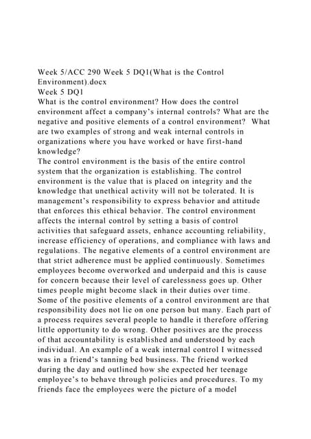 Worldcom case | PPTX | Business Accounting & Finance | Business