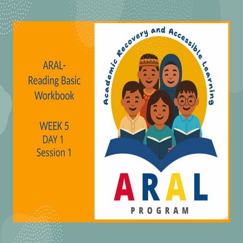 WEEK 5_ARAL_Reading_Basic_DAY 1_SESSION 1 - Copy.pptx