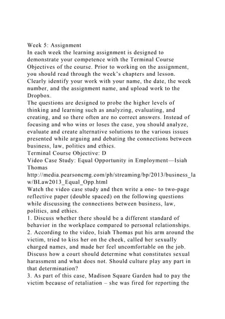 women and entrepreneurship from ICMR.docx