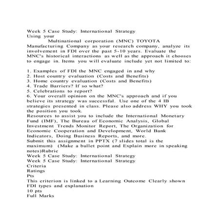 VUCA - Management Issues | PPTX
