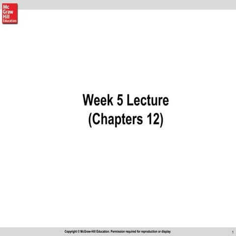 ZO 211 Week 5 chapter 12 | PPT | Digestive Disorders | Diseases and ...
