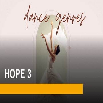 WEEK 5 DANCE GENRES.ch.pptx