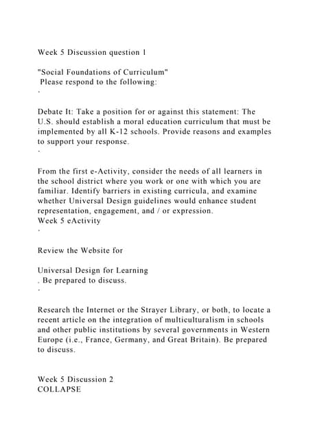 The components of quality in school education typically include.pdf