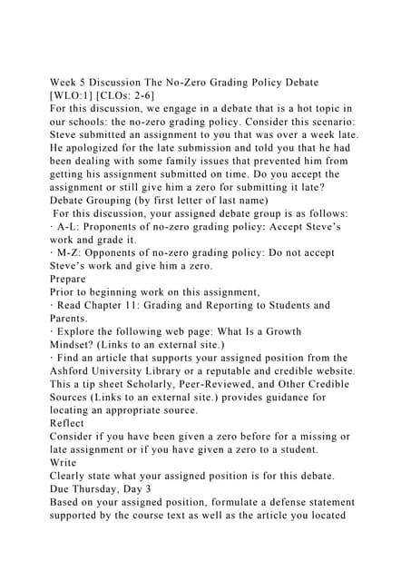 Course Reflection.docx