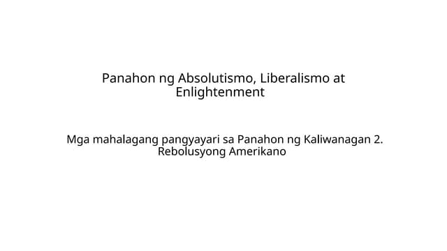 Pang abay na Panang-ayon, pananggi at pang-agam (ACTIVITY) | PPTX