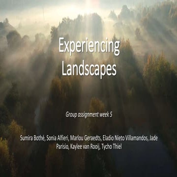 Week 5 exercise - Goup 8.pptx