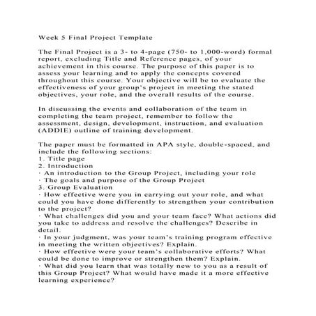 Ix instructions for using the templatecomment by gcu remove t | DOCX