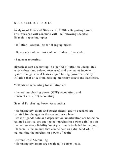 IAS-27 (Subhan Afzal).pptx