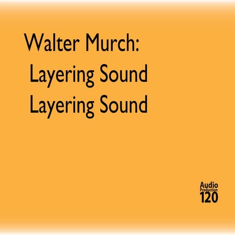 Week5-6 mixing, density and flow | PPT