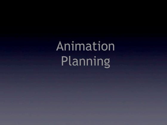 1. TOOLS AND EQUIPMENT IN ANIMATION.pptx