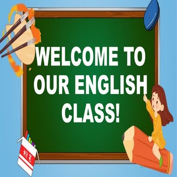 BE VERBS ACTVITY EXERCISE FOR GRADE 3.pptx