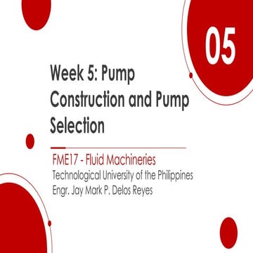Week_5_Pump_Construction_and_Pump_Selection.pptx