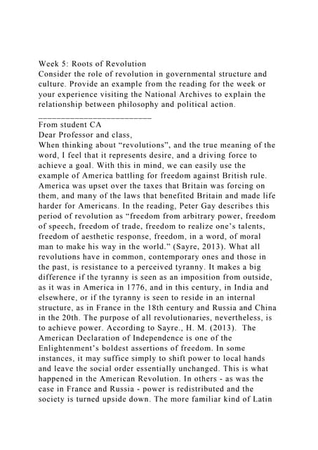 Office Correspondence Activity Sheet.docx