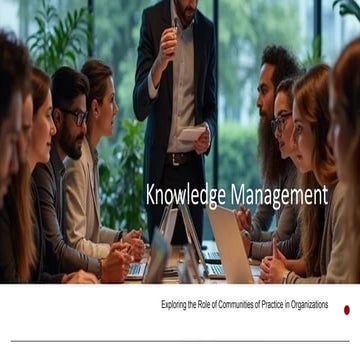 Week 5_SharingCommunity Practices in Knowledge Management.pdf