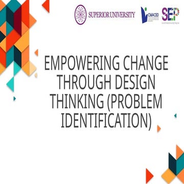 Synopsis ppt..pptx......................... | PPTX