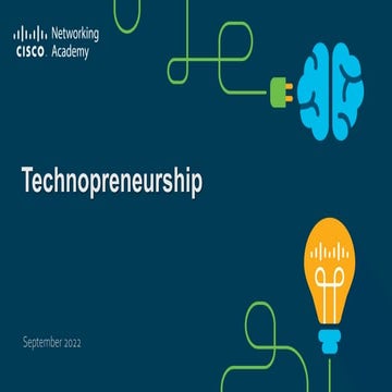 1. INTRODUCTION TO TECHNOPRENEURSHIP.pdf