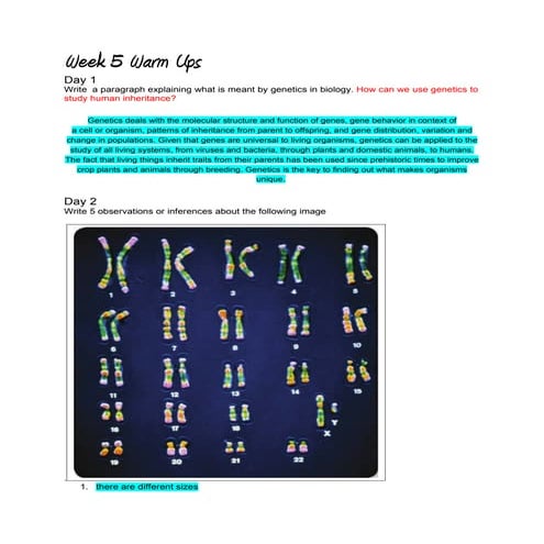 Fydp poster type a rev 1.0 | PDF