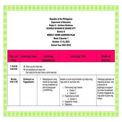 WEEK 5 WHLP GRADE 6.docx