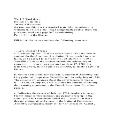 Chapter 8 Section 3 PowerPoint - Enlightened Absolutism and the Balance ...