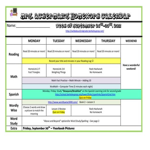 third-grade-spelling-words.pdf