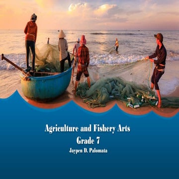 FISHING METHODS AND GEARS.pptx