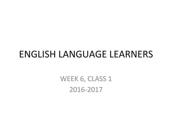 CPAR Module 8 Contemporary Contemporary Arts It is good for studying. | PDF