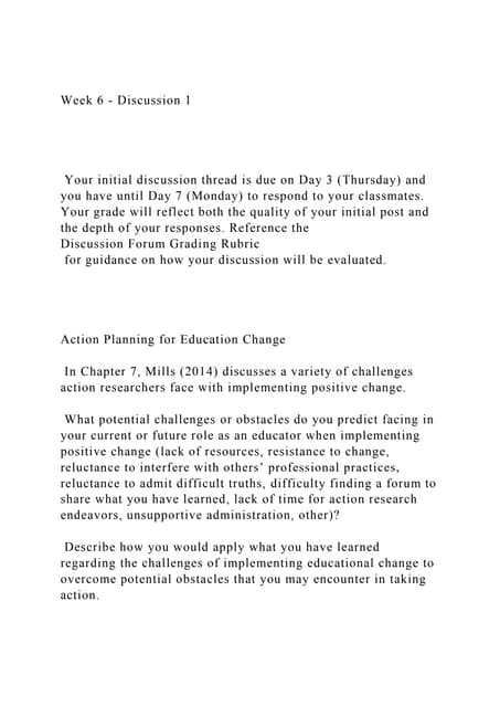 Create a 10- to 12-slide PowerPoint® presentation that discusses F | DOCX