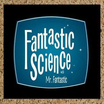 Week 6 - Distance, Displacement, Speed and Velocity.pptx