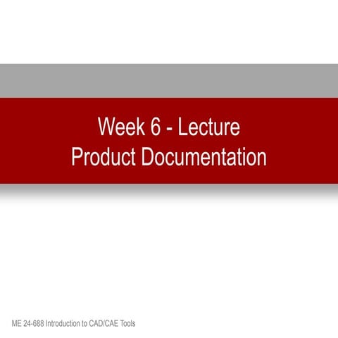 Week 6 - Drawings - Lecture Presentation.pptx