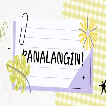 TALAARAWAN - MT 3 - WEEK 5.pdf