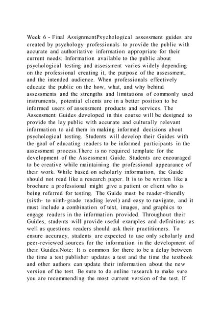 Eng200 v4 self assessment worksheeteng200 v4page 2 of 2 | PDF