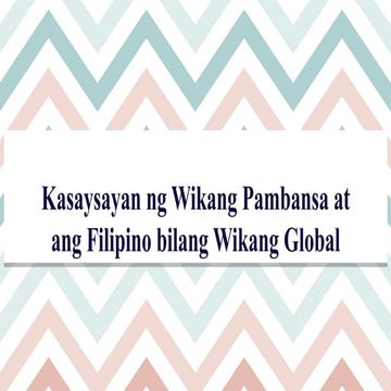 Week 6-kasaysayan-ng-wikang-pambansa-pr_.pdf