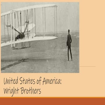Week 6- Wright Brothers.pptx