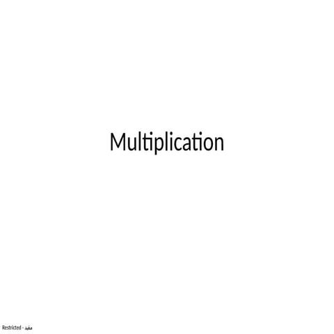 week678910191919191919191919101 (1).pptx