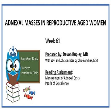 week_61_-_adnexal_masses_in_reproductive_age.pdf