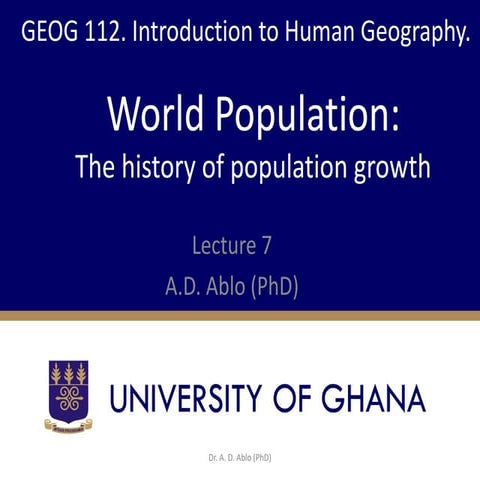 Week 6 _ 7 Global Population (1).pdf