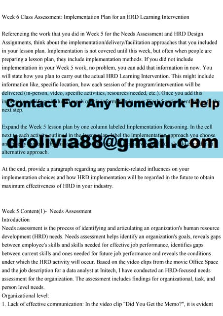 using draw.io Task 3 Design an ER Diagram for a Library Management .pdf