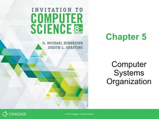 Von Neumann Architecture | PDF