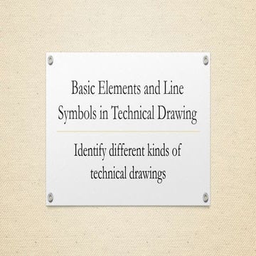 TLE9:ICT Module 5-Technical Drawing.pptx