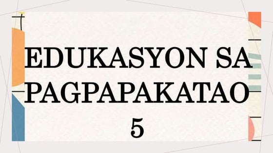 Aralin 15 Paglipas Ng Merkantilismopptx