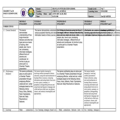 WEEK 6 ENGLISH 9 AND 7 VERY FINAL.docx